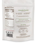 nutritious greens powders for smoothies