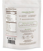nutritious greens powders for smoothies