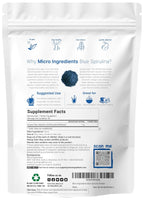 nutritious greens powders for smoothies