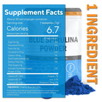 nutritious greens powders for smoothies