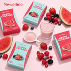nutritious greens powders for smoothies