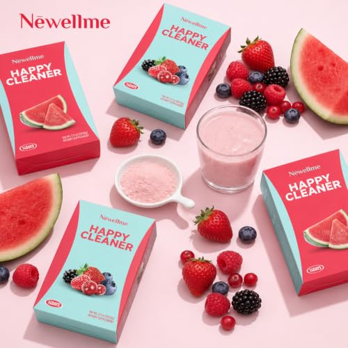 nutritious greens powders for smoothies