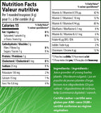 nutritious greens powders for smoothies