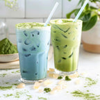 nutritious greens powders for smoothies