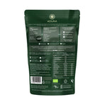 nutritious greens powders for smoothies
