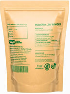 nutritious greens powders for smoothies