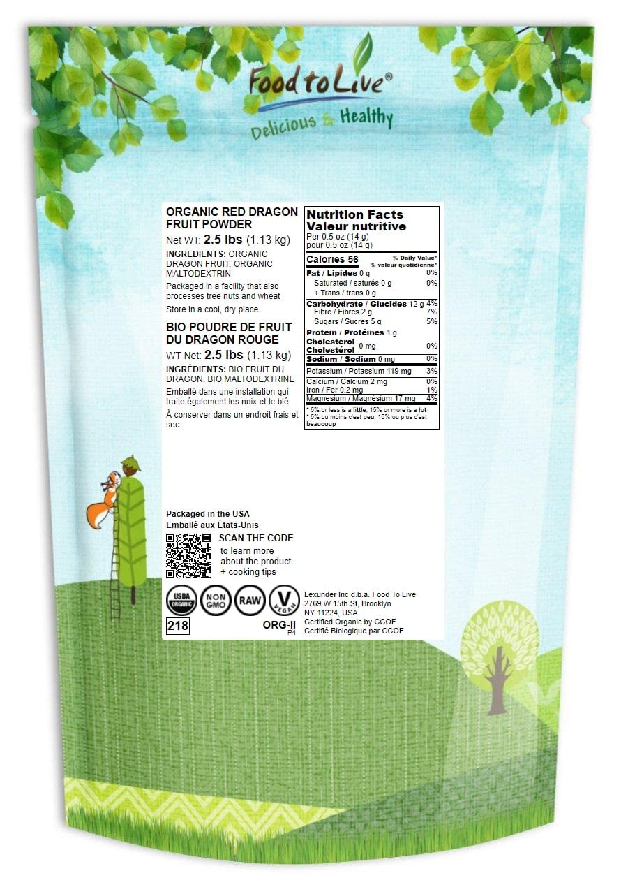 nutritious greens powders for smoothies