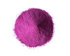 nutritious greens powders for smoothies