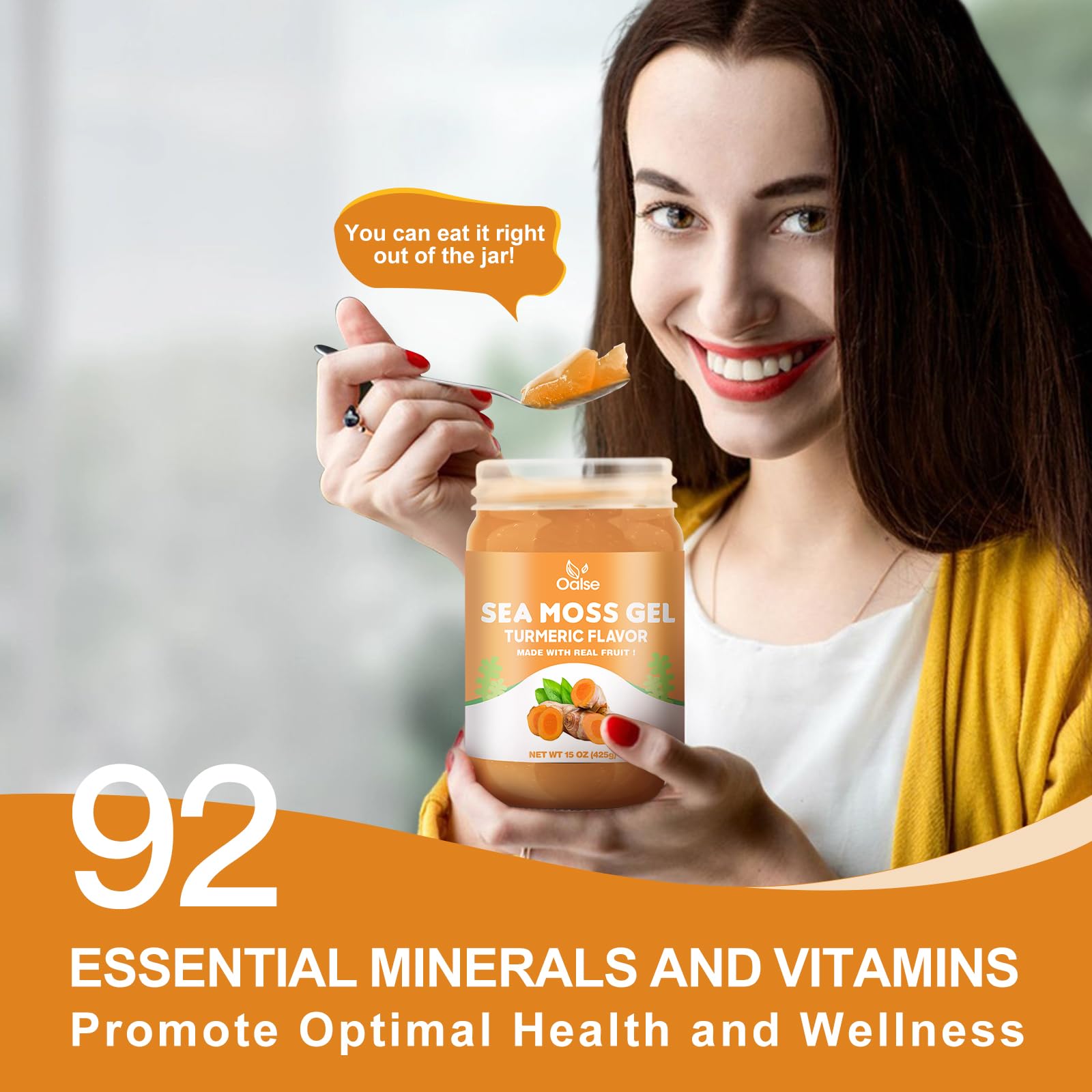 nutritious greens powders for wellness