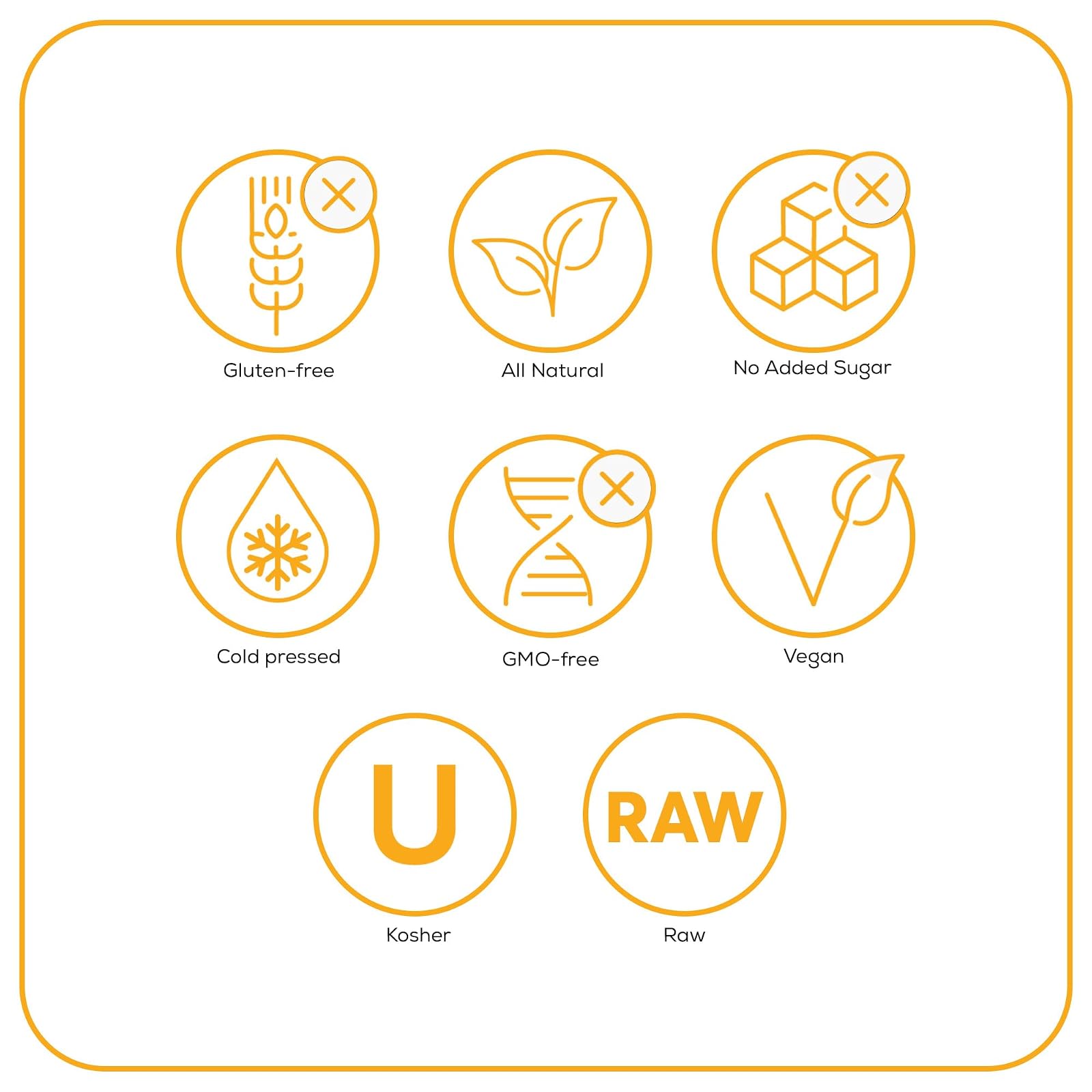 nutritious greens powders in bottles