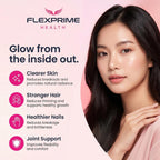 nutritious gummies for beauty routine