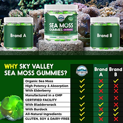 nutritious gummies for vegan lifestyle