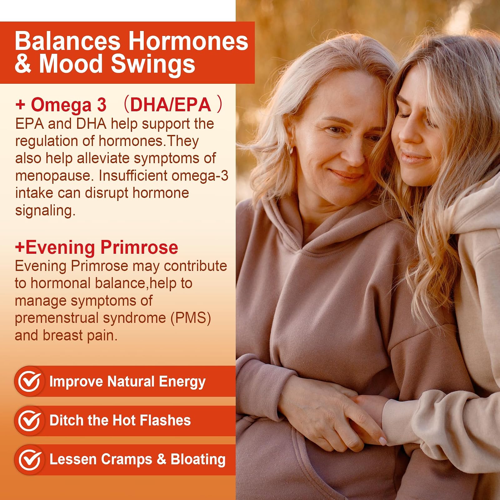 nutritious gummies for women’s wellness