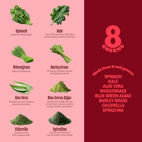 nutritious gummy multivitamin for energy