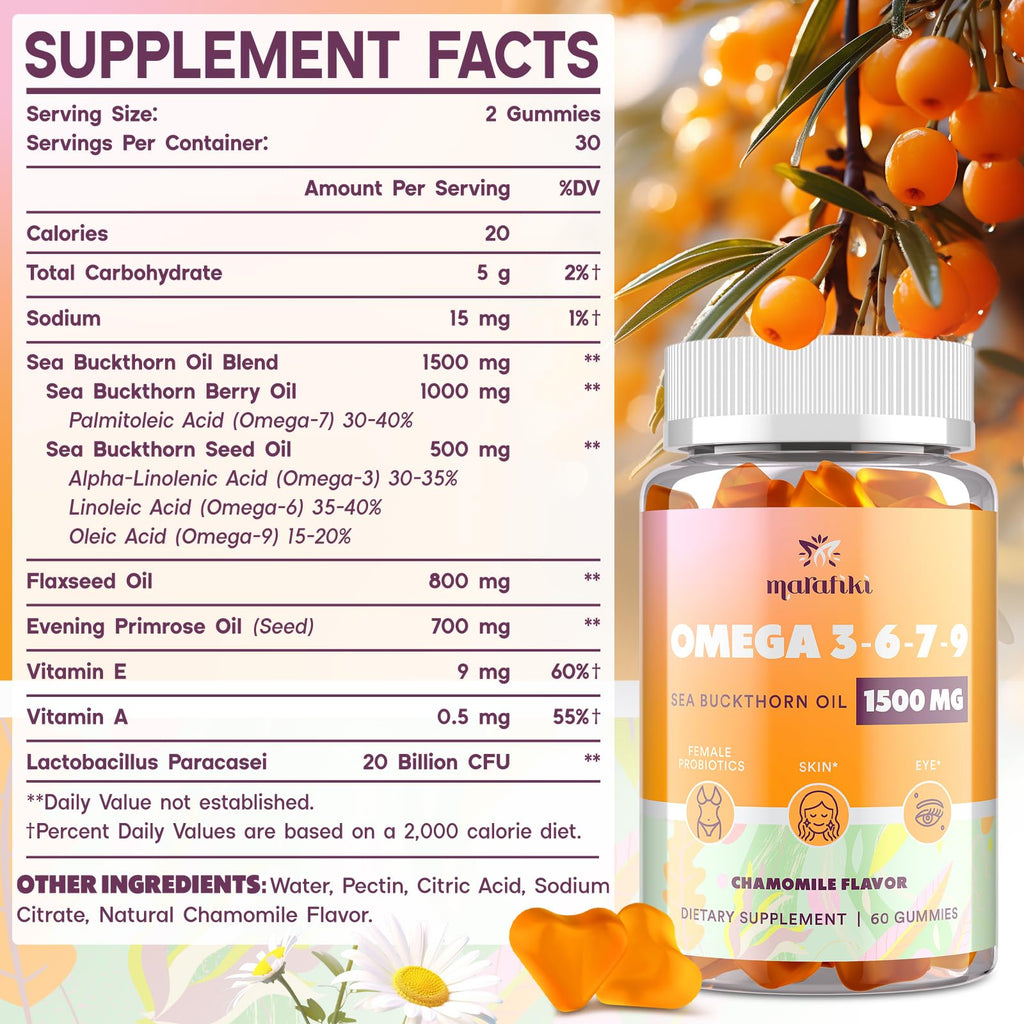nutritious gummy multivitamin for kids
