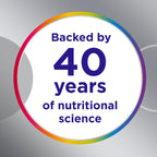 nutritious gummy multivitamin for men