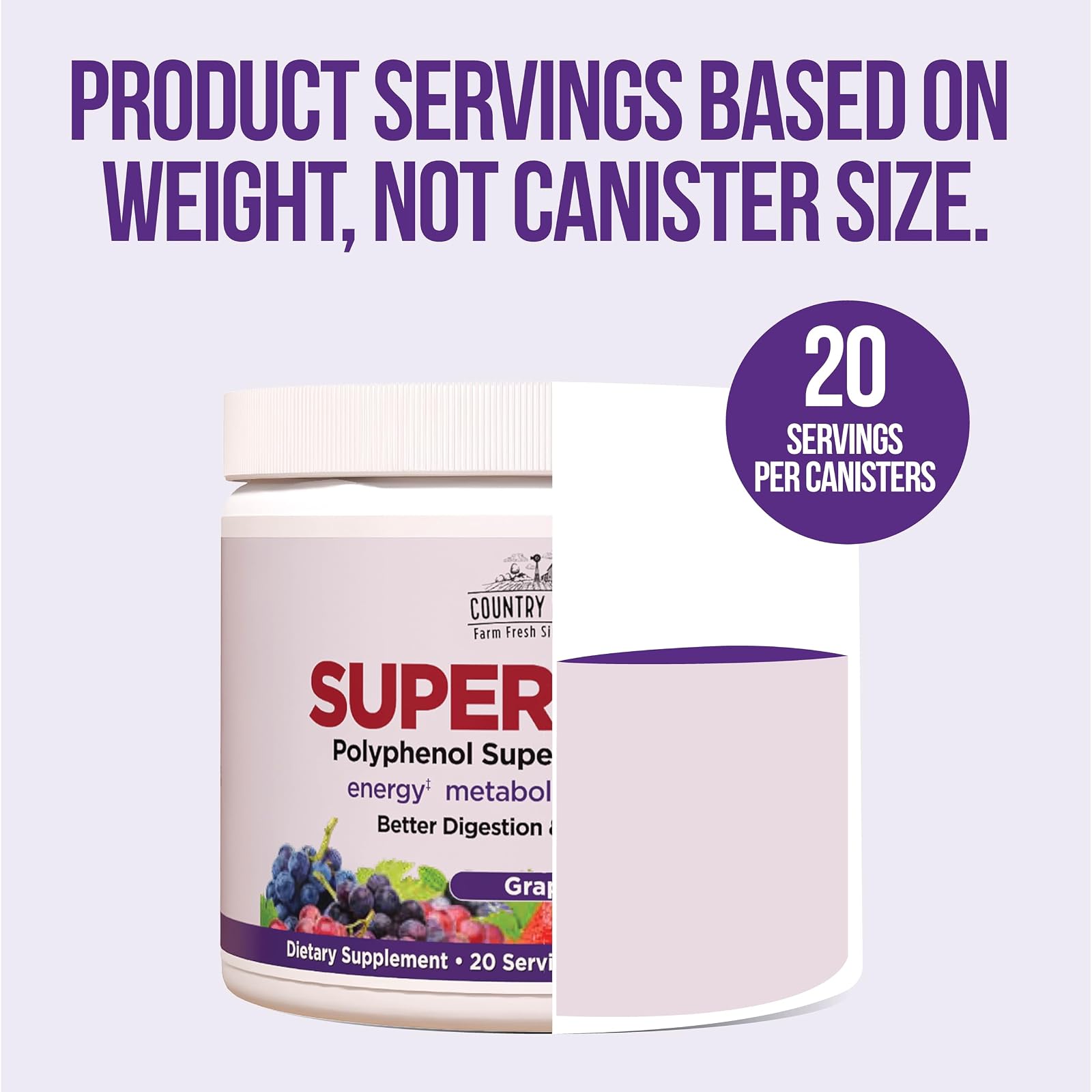 nutritious gummy multivitamin for women