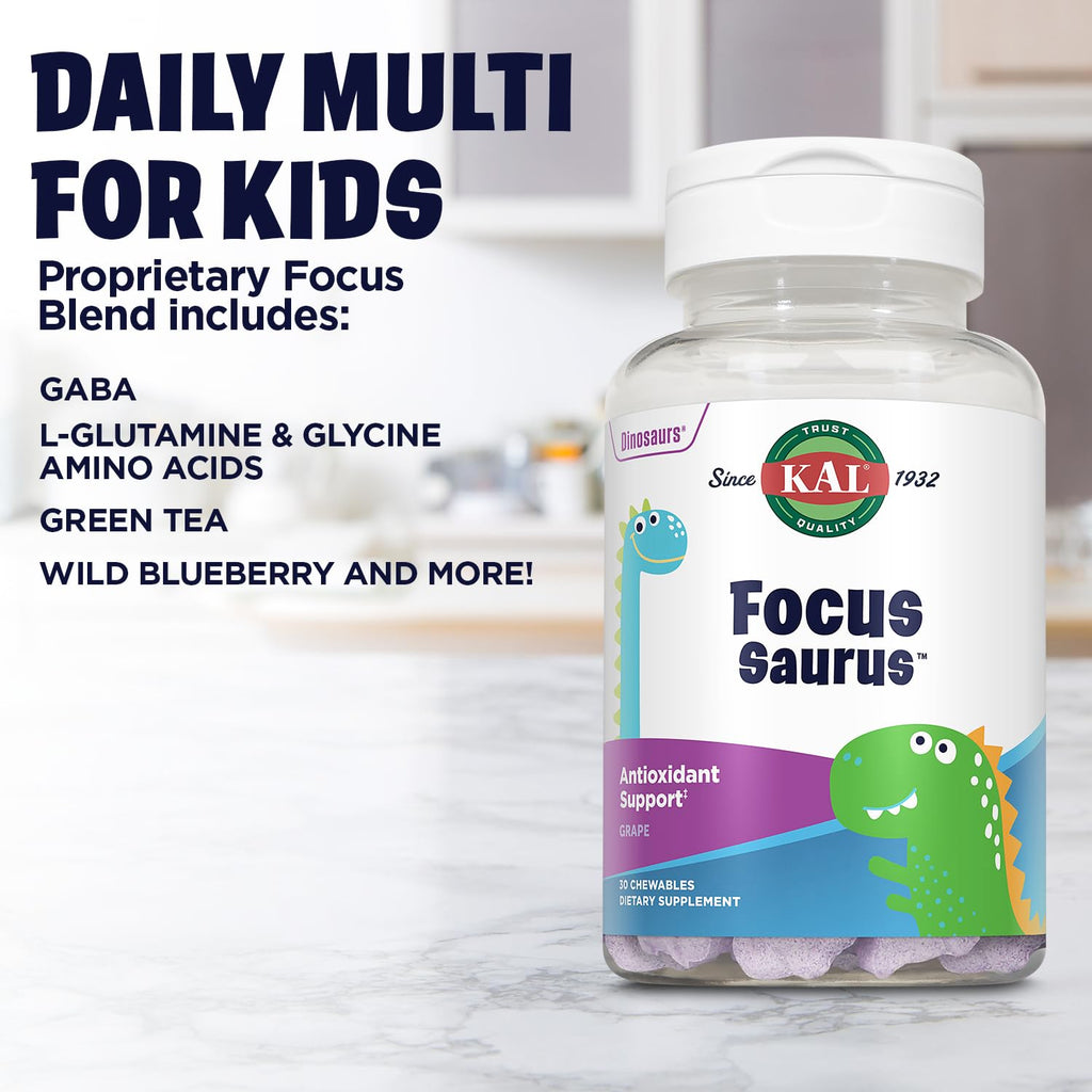 nutritious gummy vitamins for children