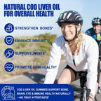 nutritious gummy vitamins for immunity