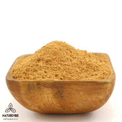 nutritious hawthorn powder for smoothies