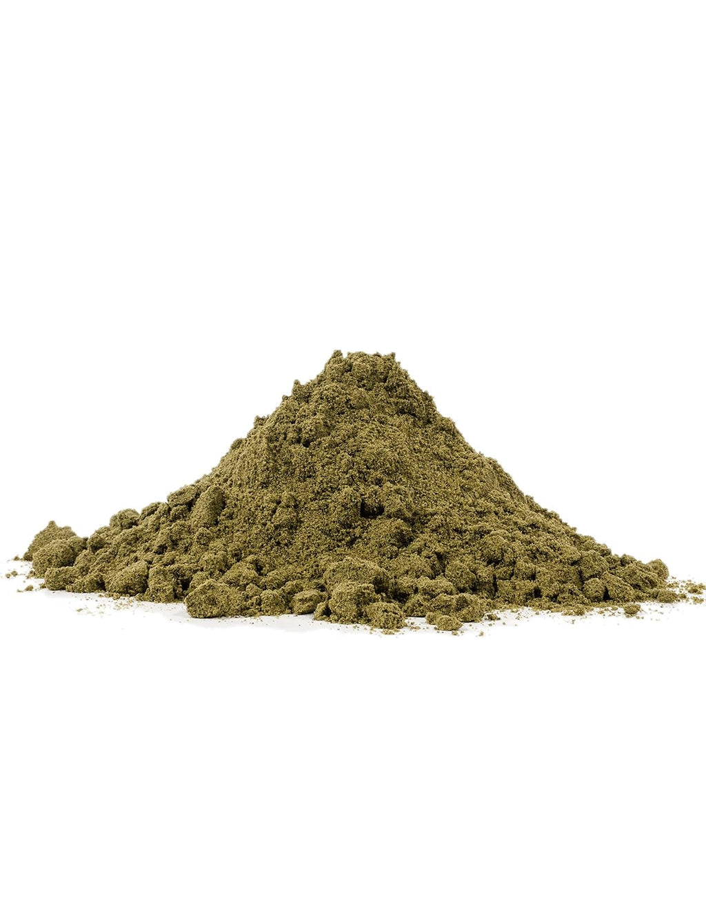 nutritious hemp protein for protein bars