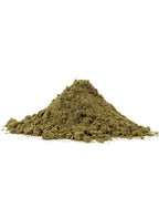 nutritious hemp protein for protein bars