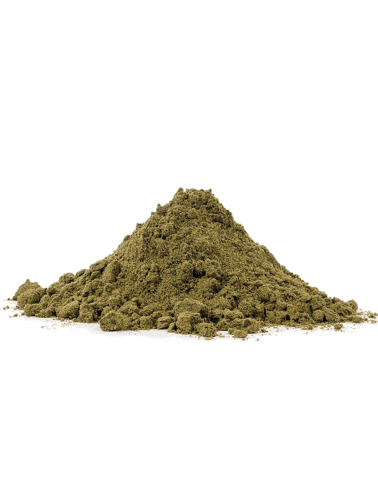 nutritious hemp protein for protein bars