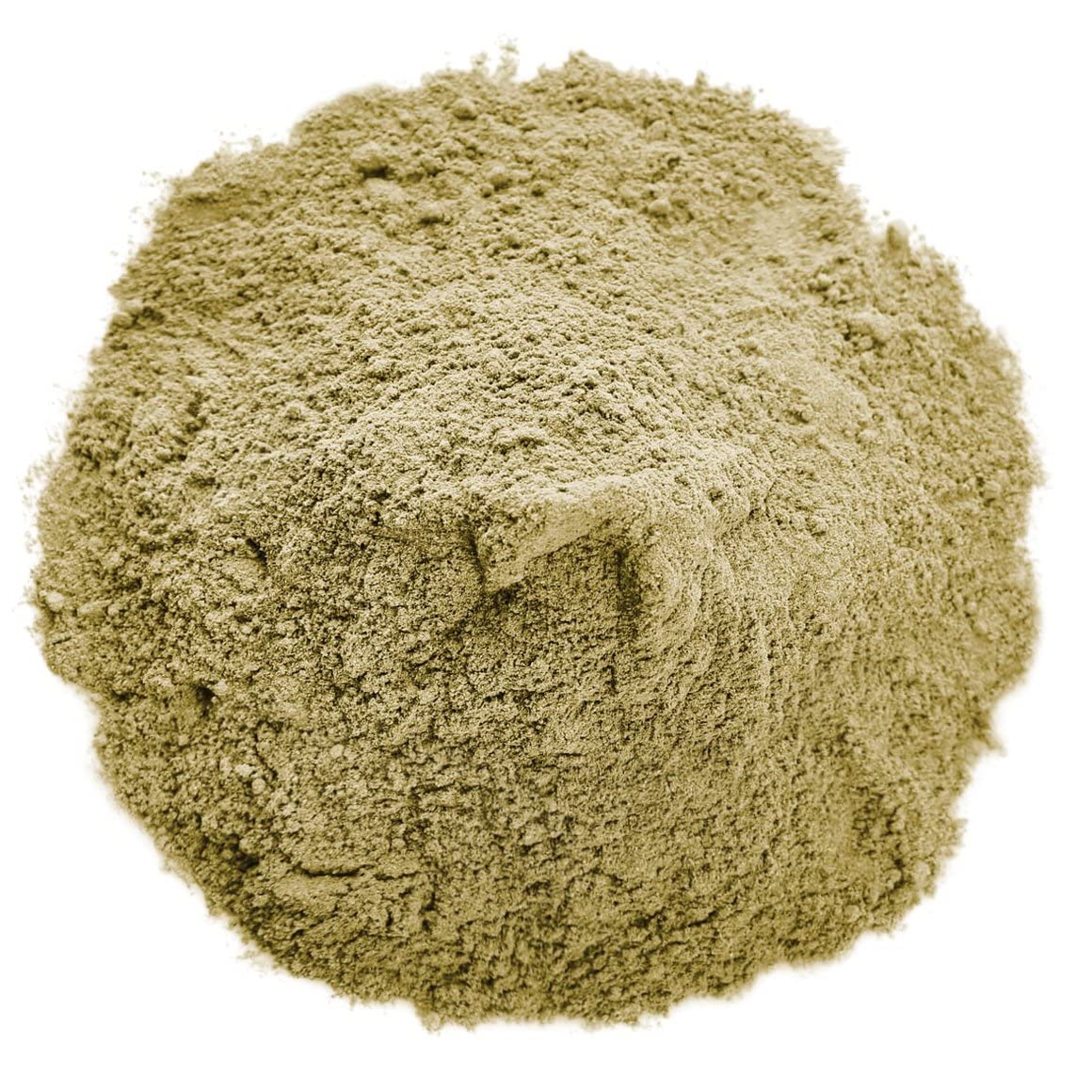 nutritious hemp protein for protein bars