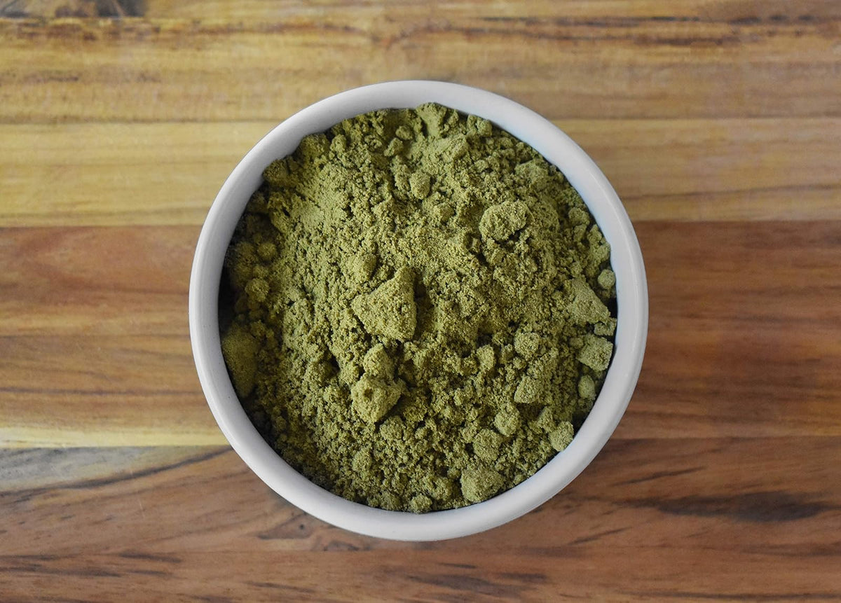 nutritious hemp protein for protein bars