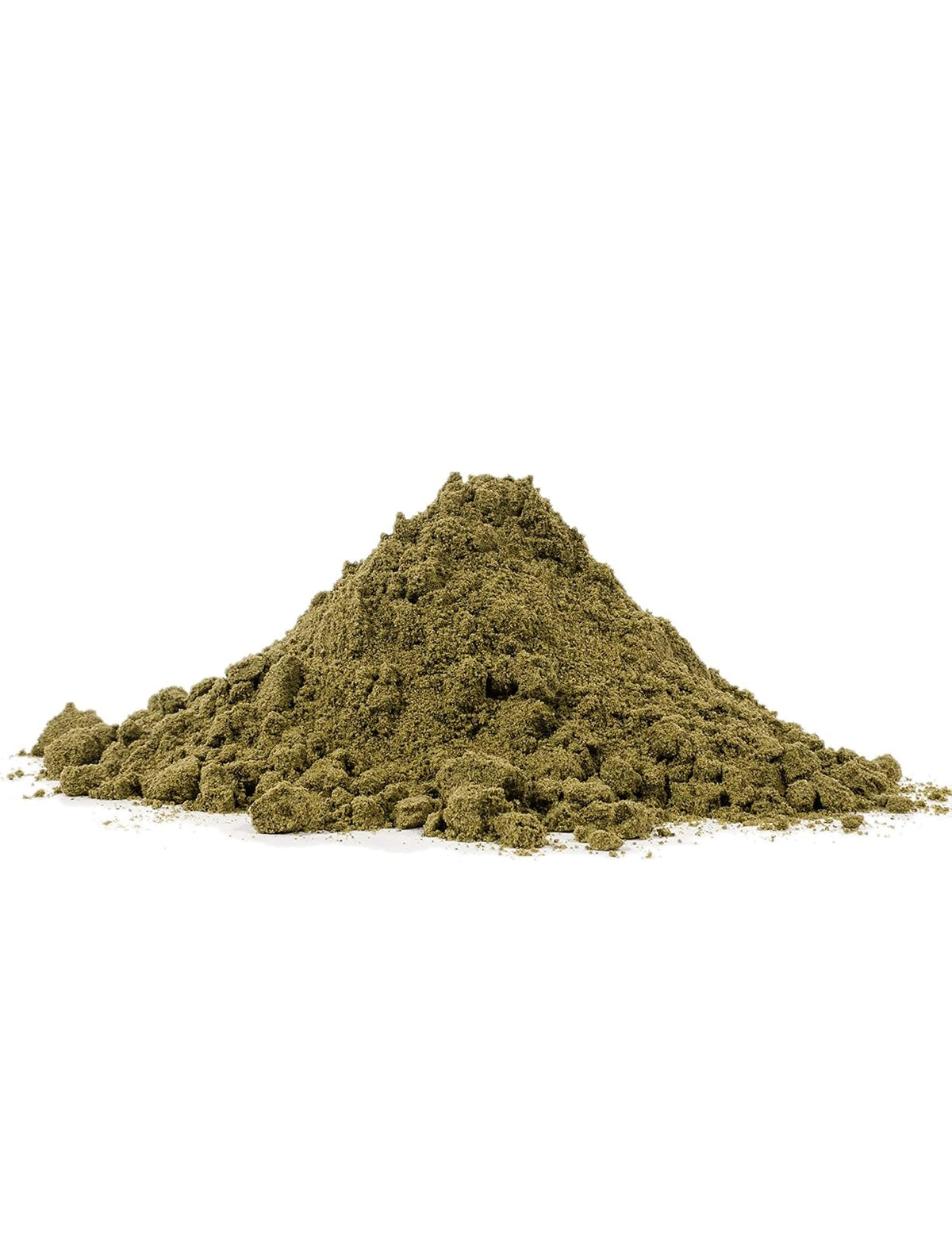 nutritious hemp protein for protein bars
