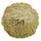 nutritious hemp protein for protein bars