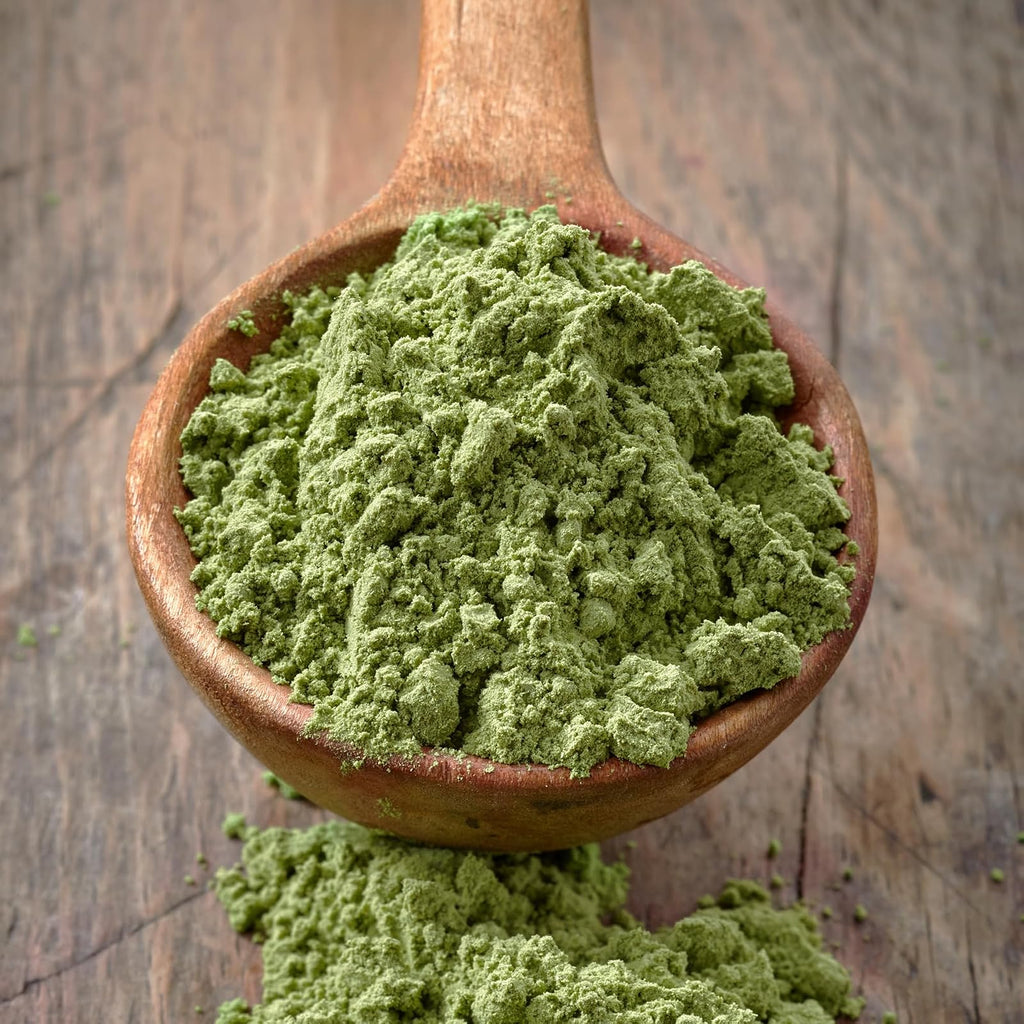 Nutritious hemp seed protein for protein bars