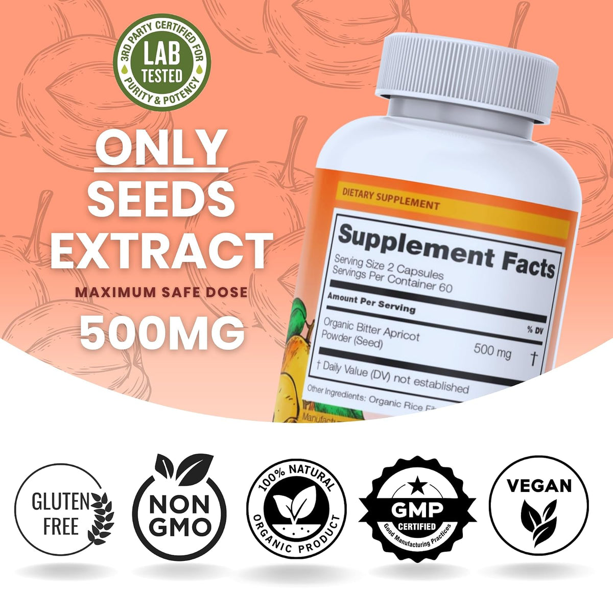 nutritious herbal blends for vitality