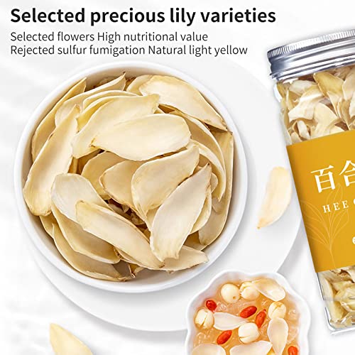 nutritious herbal detox tea blend