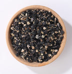 nutritious herbal tea blend