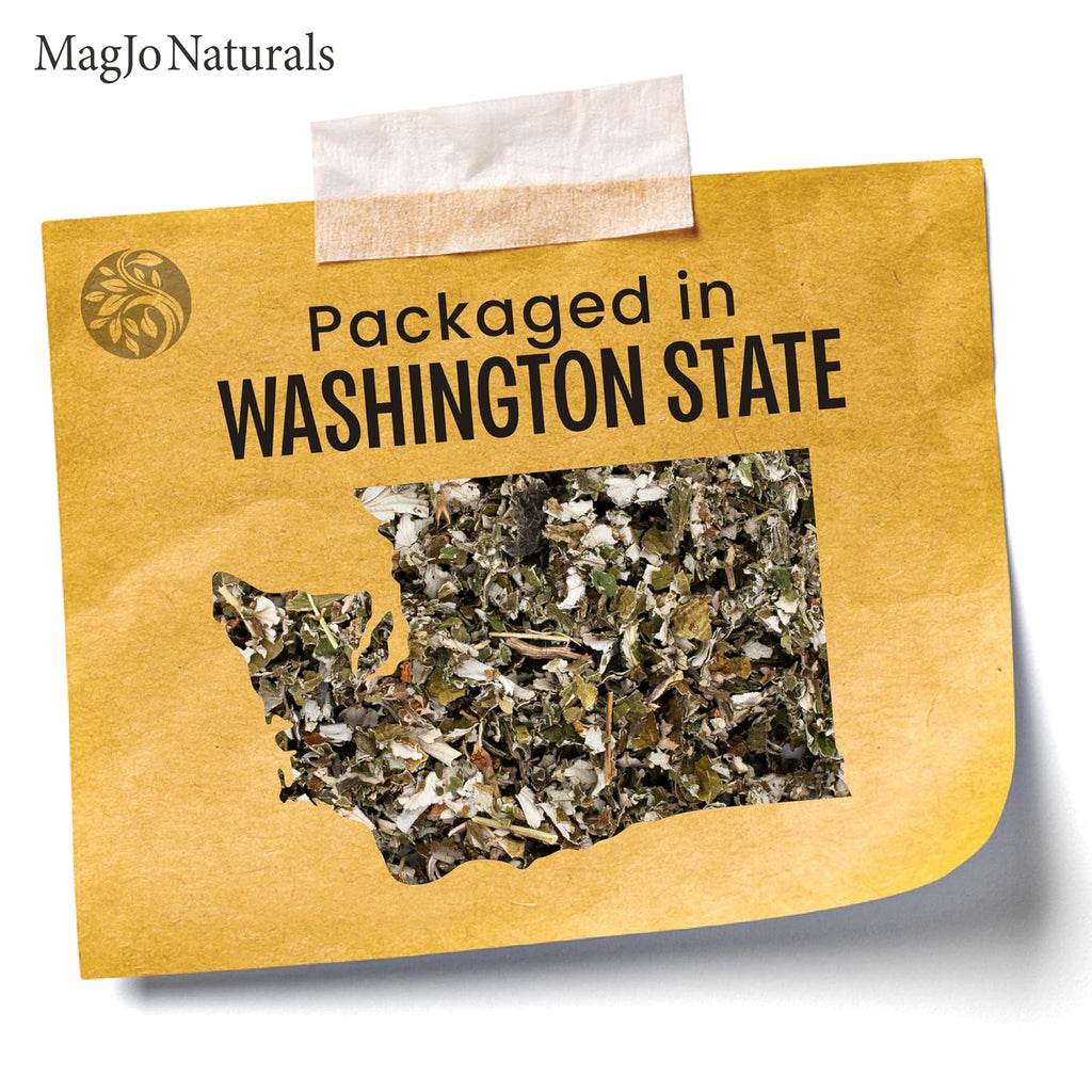 nutritious herbal tea for pregnancy wellness