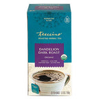 nutritious herbal tea for wellness