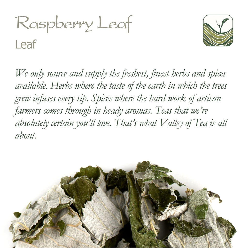 nutritious herbal tea for women