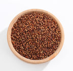 nutritious Himalayan buckwheat tea blend