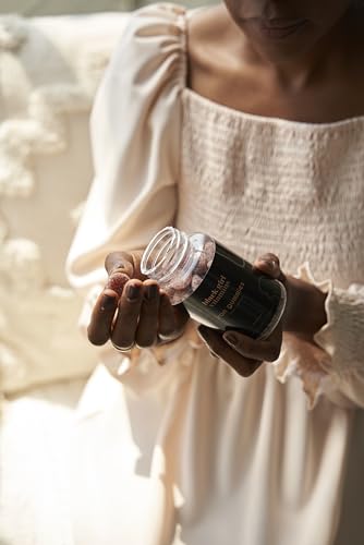 nutritious iron vitamins for daily wellness