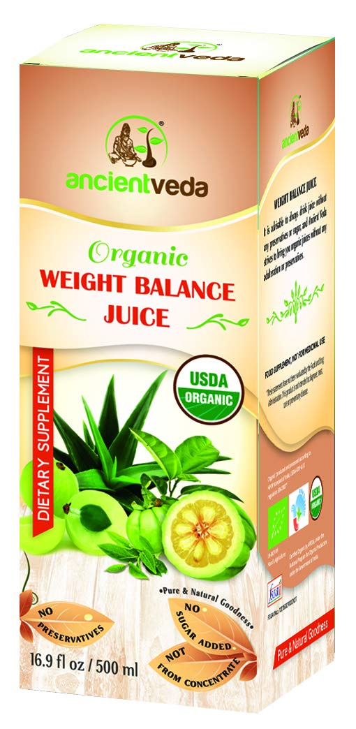 nutritious karela juice for vitality