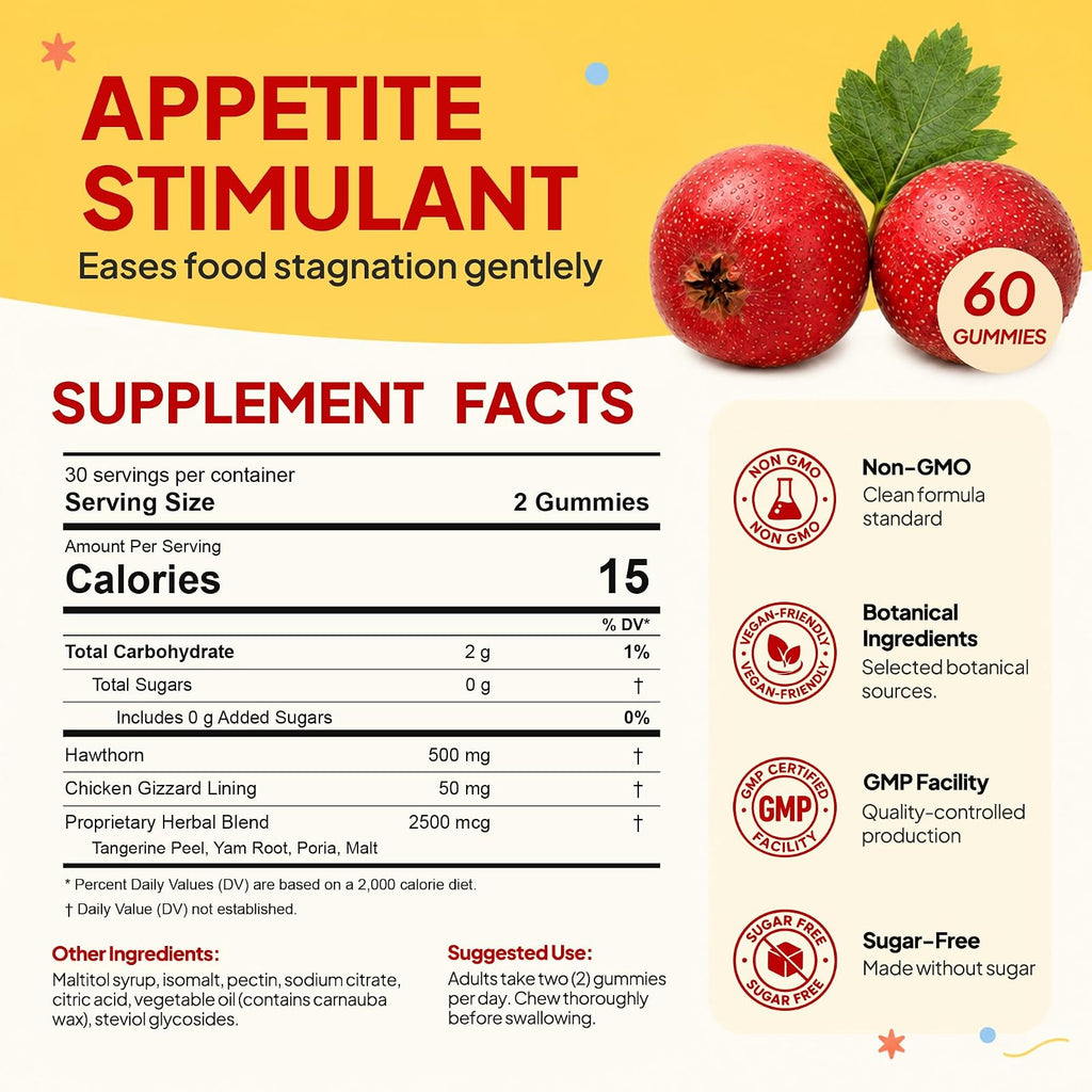 nutritious kids gummies for growth