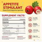 nutritious kids gummies for growth