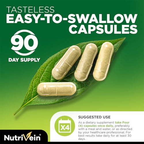 nutritious kids multivitamin capsules