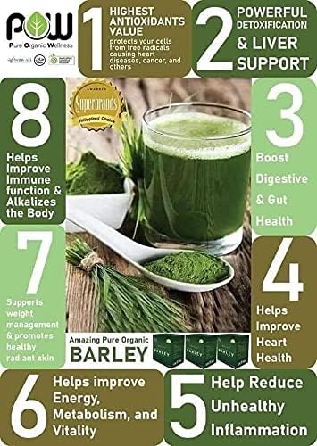 nutritious kids multivitamin drink