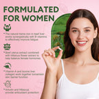nutritious kids multivitamin for growth