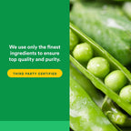nutritious kids multivitamin option