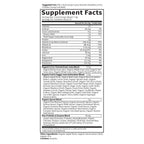 nutritious kids multivitamin powder