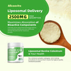nutritious kids multivitamin powder
