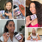 nutritious kids multivitamin with organ meats